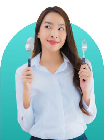 全港最大線上醫療平台丨EDD Health 醫遞遞