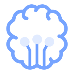 全港最大線上醫療平台丨EDD Health 醫遞遞