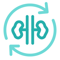 全港最大線上醫療平台丨EDD Health 醫遞遞