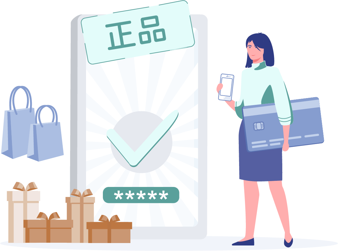 全港最大線上醫療平台丨EDD Health 醫遞遞